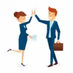 Business English Phrases - Best Examples | Business English