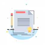 16 Sample Emails For Sending Documents | Business English