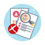 How To Tell A Candidate They Were Not Selected | Business English