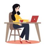 How To Accept an Invitation - Best Examples | Business English