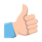 20 Ways to Say That You Agree With Someone | Business English