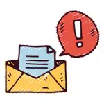 25 Ways to Politely Ask for Something Urgent in an Email