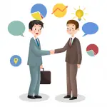 Sample Letters Introducing Yourself to Clients | 4 EXAMPLES | Business