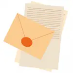 Dear In a Letter - Tips & Sample Letters | Business English