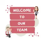 30 Best Ways to Say “Welcome to Our Team'' | Business English